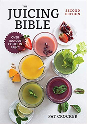 Products – cajas smoothies