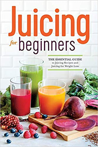 Products – cajas smoothies