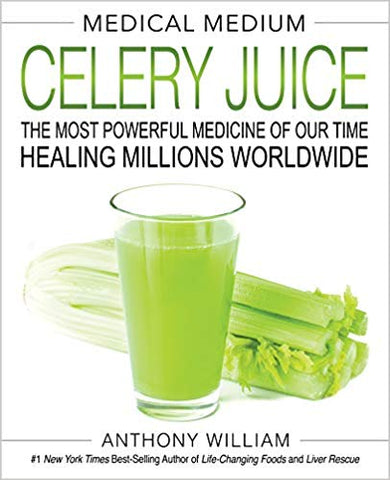 Products – cajas smoothies