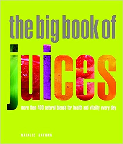 Products – cajas smoothies