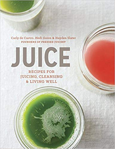 Products – cajas smoothies